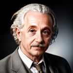 Einstein Rätsel - LogikQuiz.de