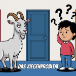 LogikQuiz - Logikrätsel & Quiz mit Lösungen